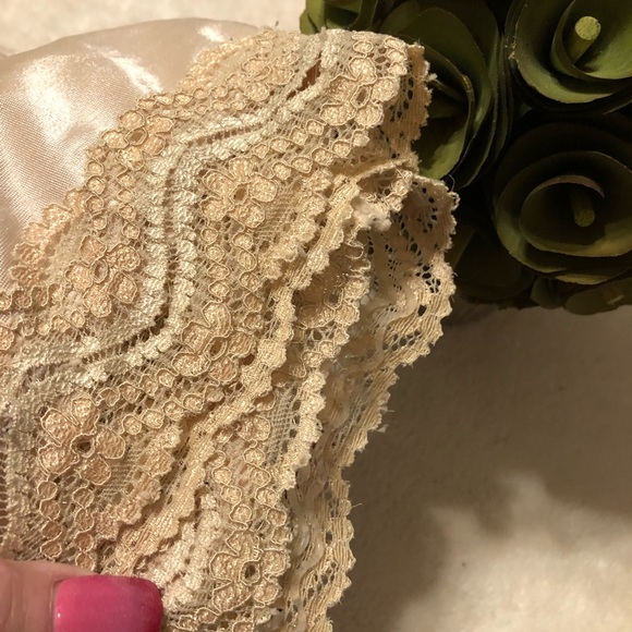 caromed | Intimates & Sleepwear | Caromed Recovery Girdle Beautifully ...